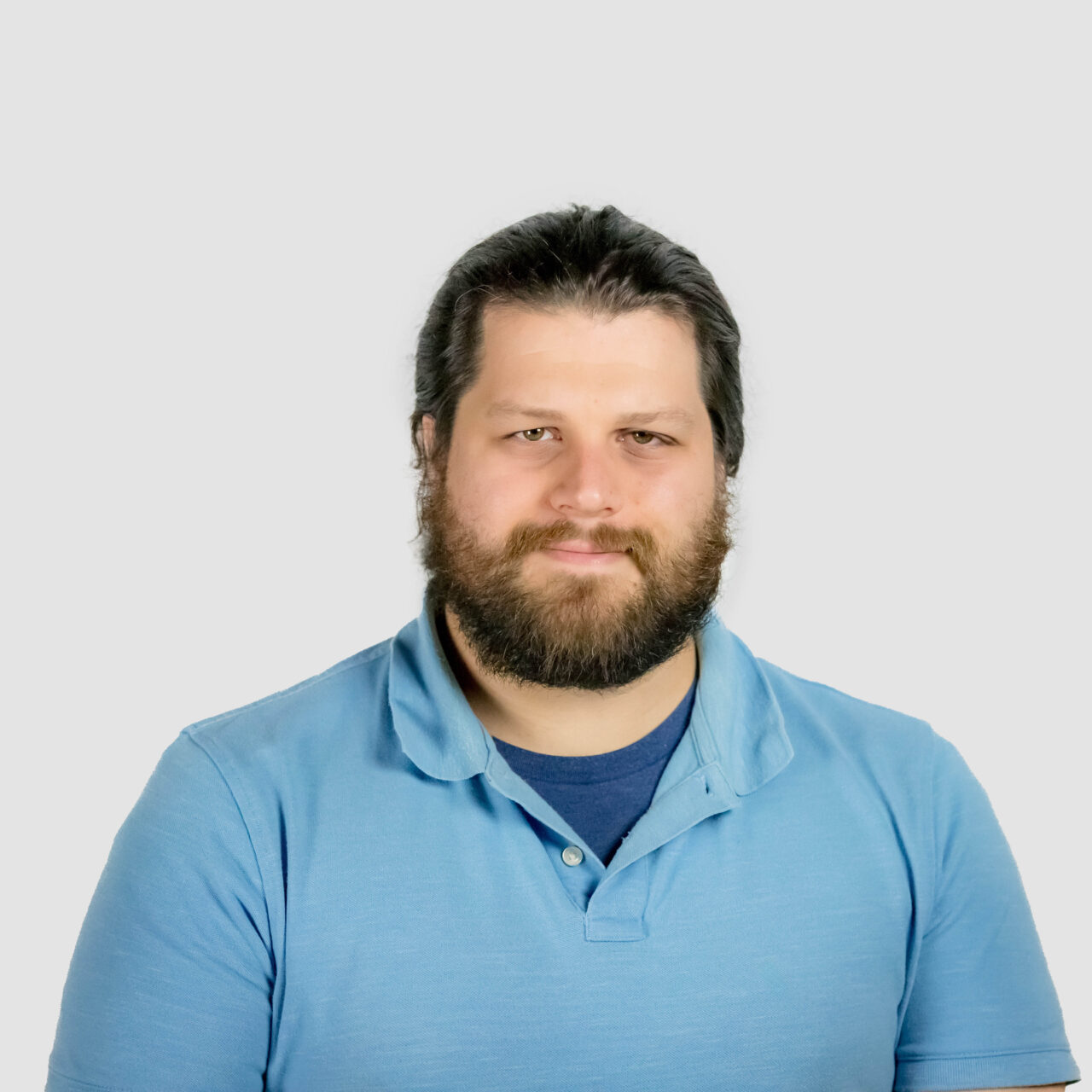 FBC Creative | The Possibilities Are Endless